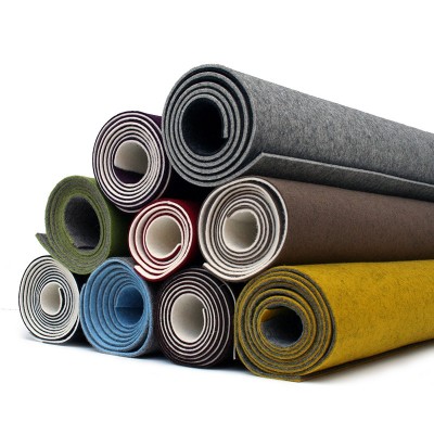 FilzFelt - MaterialDistrict