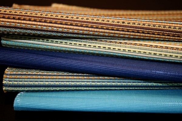 Siesta Collection - MaterialDistrict