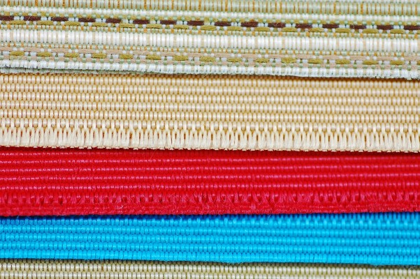 Siesta Collection - MaterialDistrict