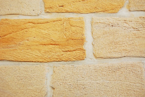 Flexible Sandstone - MaterialDistrict