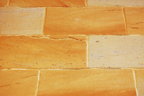 Flexible Sandstone - MaterialDistrict