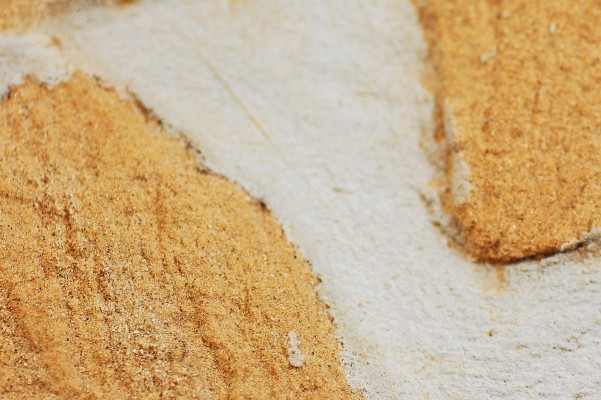 Flexible Sandstone - MaterialDistrict