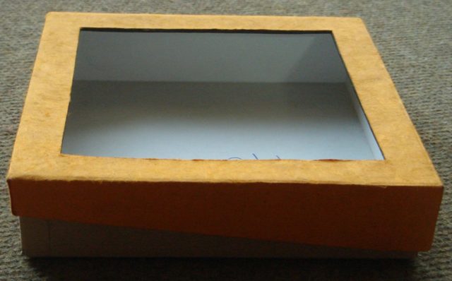 Tree Free Paper - MaterialDistrict