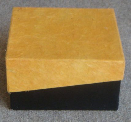 Tree Free Paper - MaterialDistrict