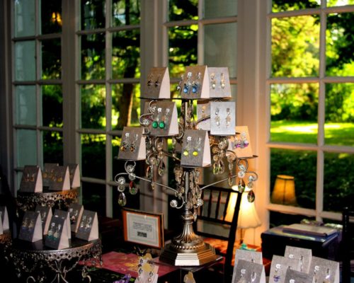 Tree Free Paper - MaterialDistrict