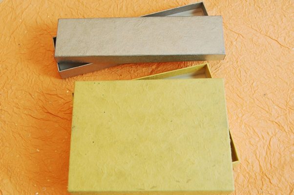 Tree Free Paper - MaterialDistrict