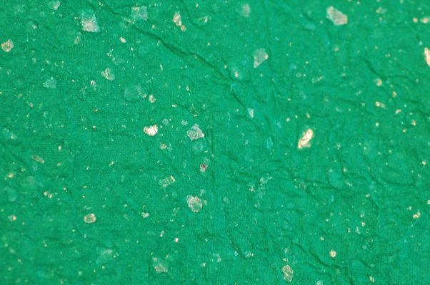 Tree Free Paper - MaterialDistrict