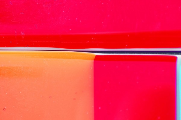 Belt - MaterialDistrict