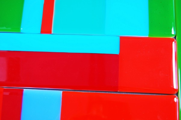 Belt - MaterialDistrict