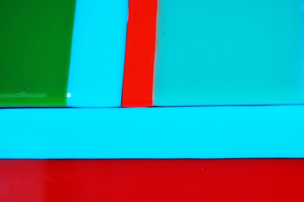 Belt - MaterialDistrict