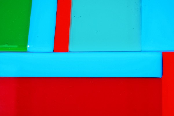 Belt - MaterialDistrict