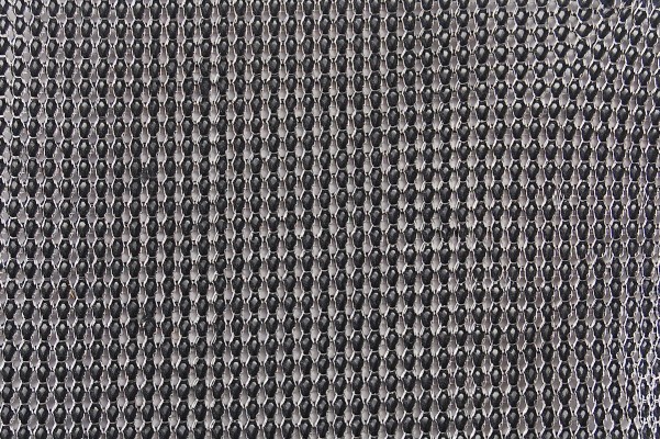 Double Face - MaterialDistrict