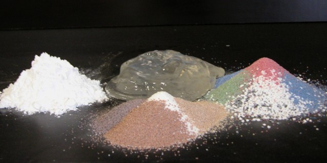 Marlan - MaterialDistrict