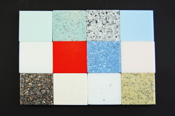 Marlan - MaterialDistrict