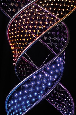 X-LED - MaterialDistrict