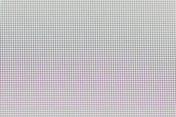 Vielshield - MaterialDistrict