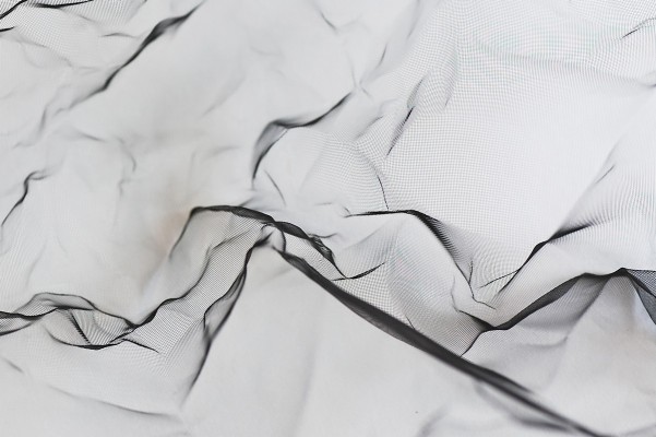 Vielshield - MaterialDistrict