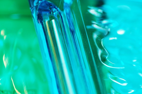 Tritan copolyester - MaterialDistrict