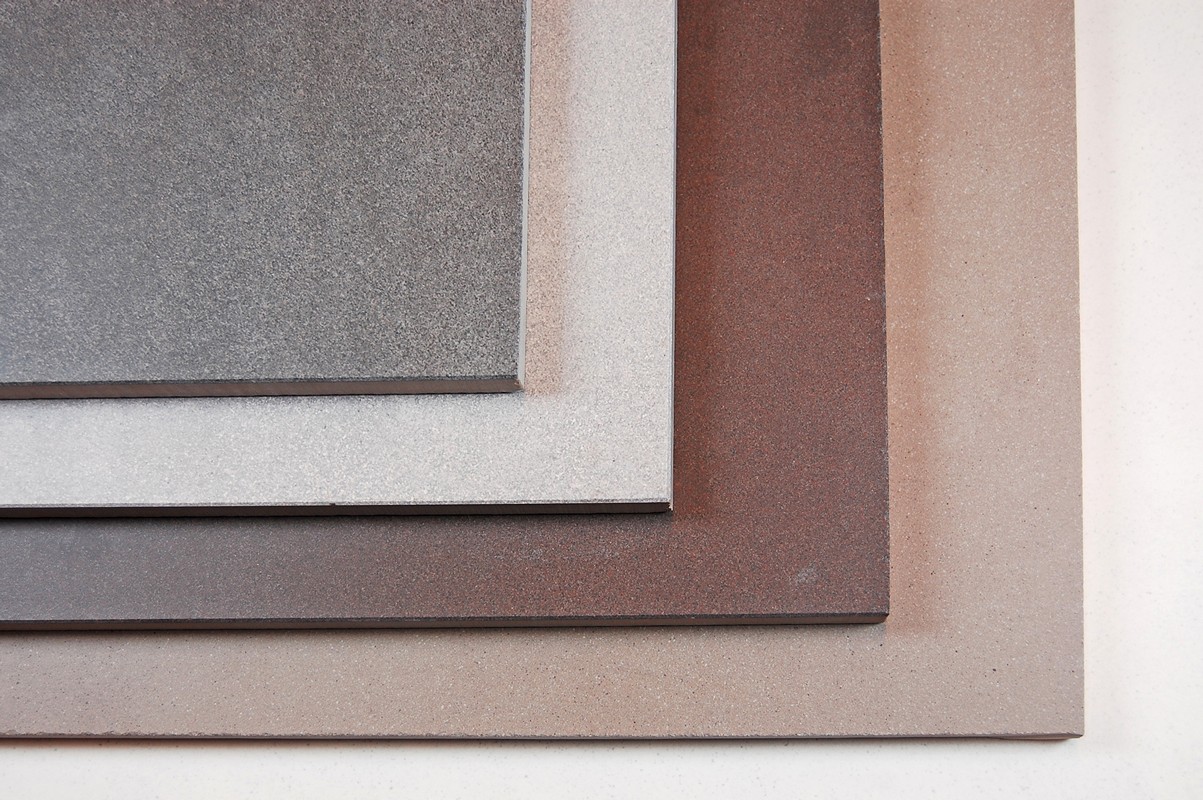 CER097-2 - MaterialDistrict