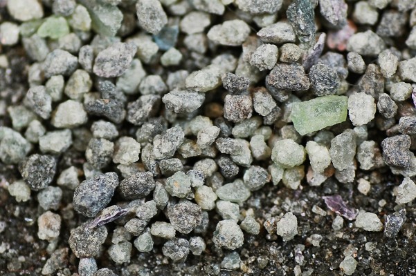 greenSand - MaterialDistrict