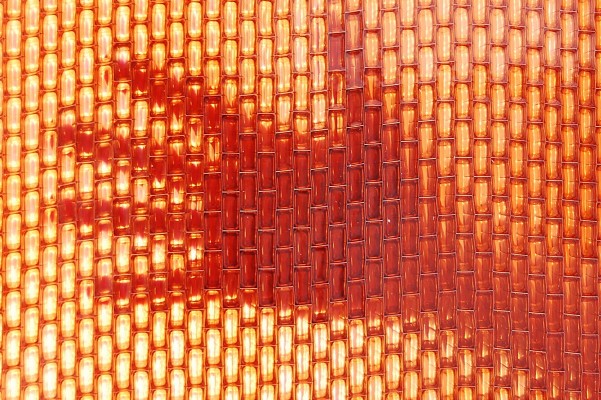 Cast Polymer - MaterialDistrict