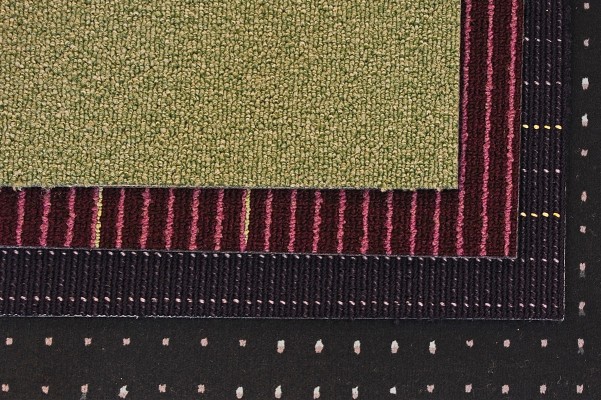 Vorwerk Scale - MaterialDistrict