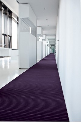 Vorwerk Scale - MaterialDistrict