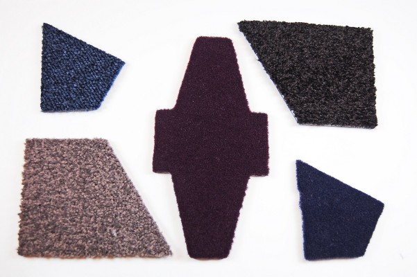 Vorwerk Scale - MaterialDistrict