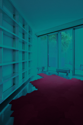 Vorwerk Scale - MaterialDistrict