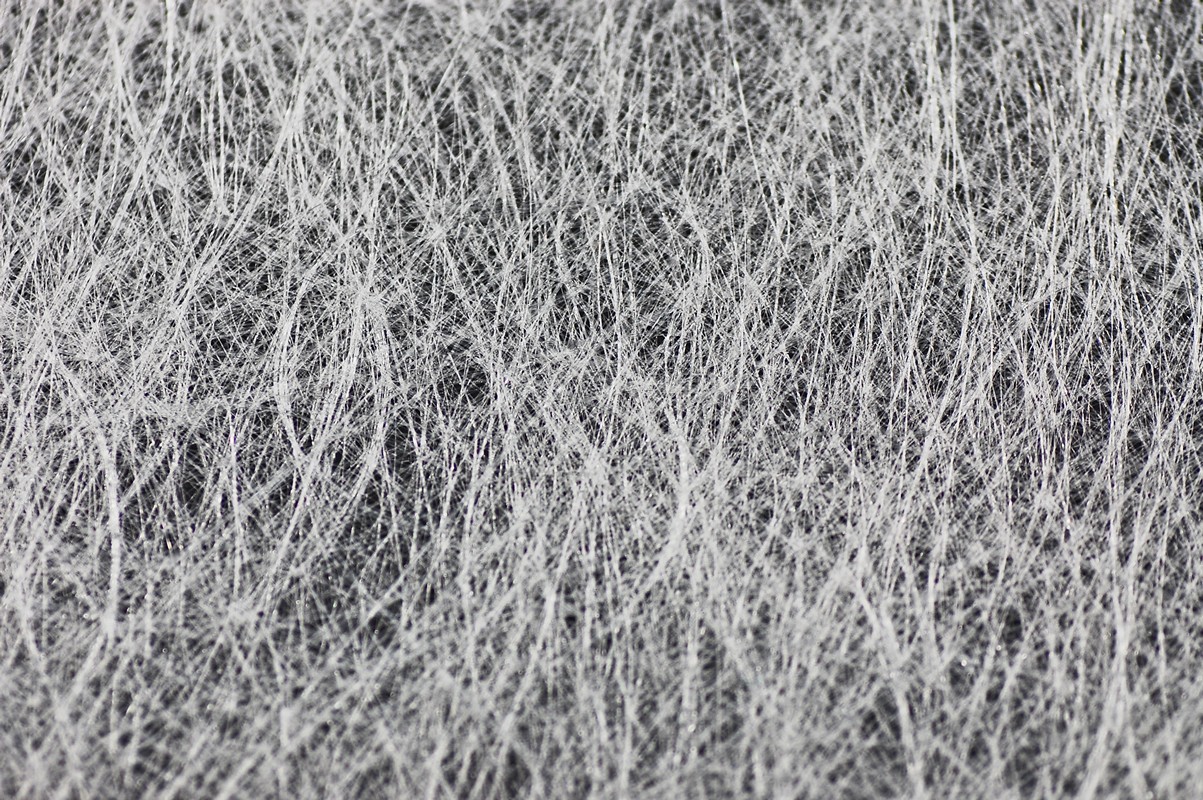 PLA583-2 - MaterialDistrict