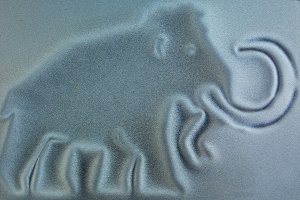 Ferricon - MaterialDistrict