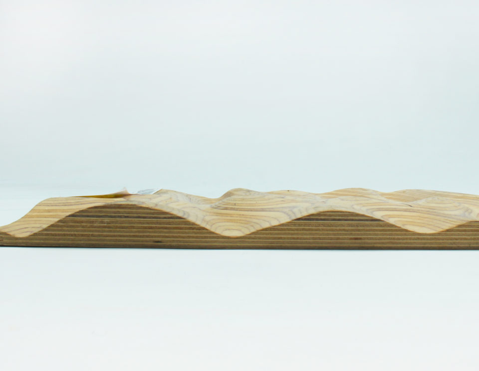 form-finish-wall-panel-coa095-2 - MaterialDistrict