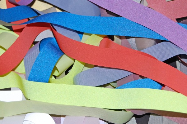 JRC REFLEX - MaterialDistrict