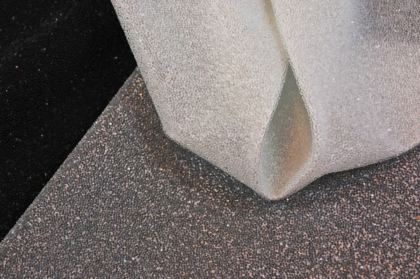 JRC REFLEX - MaterialDistrict