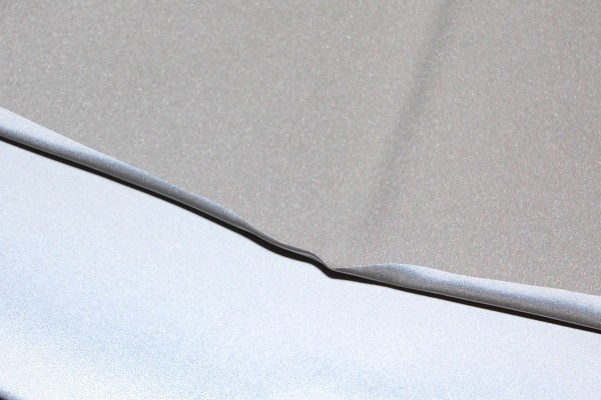 JRC REFLEX - MaterialDistrict