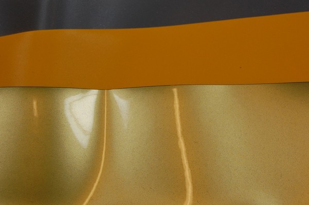 JRC REFLEX - MaterialDistrict