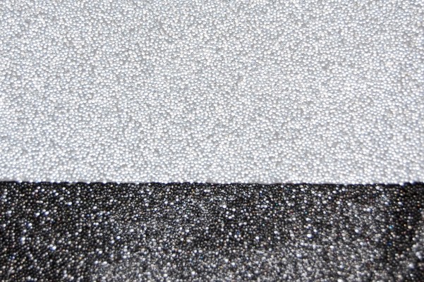 JRC REFLEX - MaterialDistrict