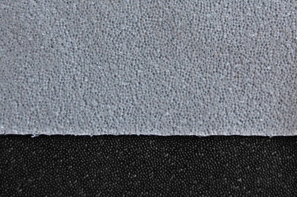 JRC REFLEX - MaterialDistrict