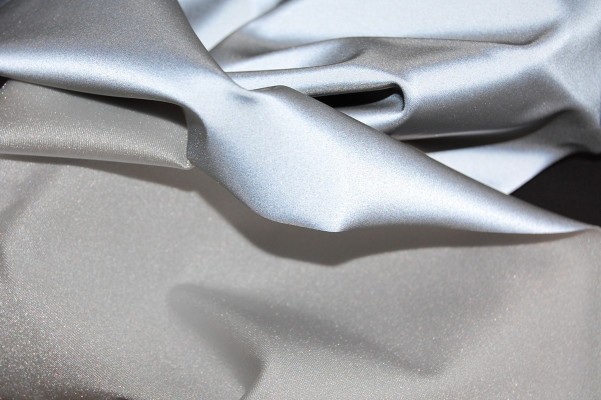 JRC REFLEX - MaterialDistrict