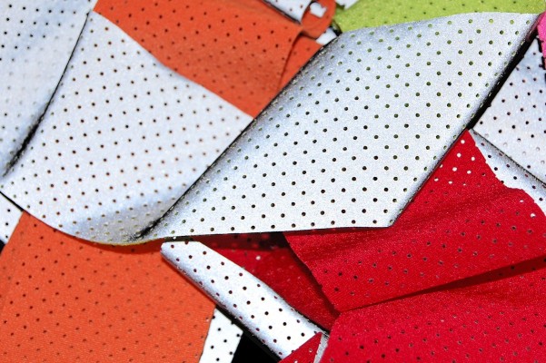 JRC REFLEX - MaterialDistrict