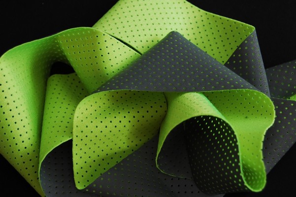 JRC REFLEX - MaterialDistrict