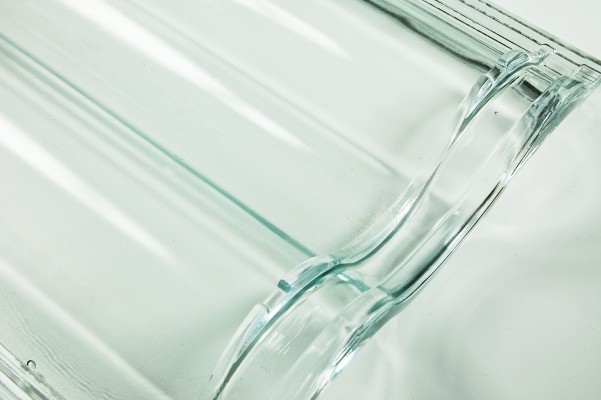 SolTech System - MaterialDistrict