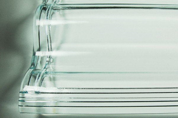 SolTech System - MaterialDistrict