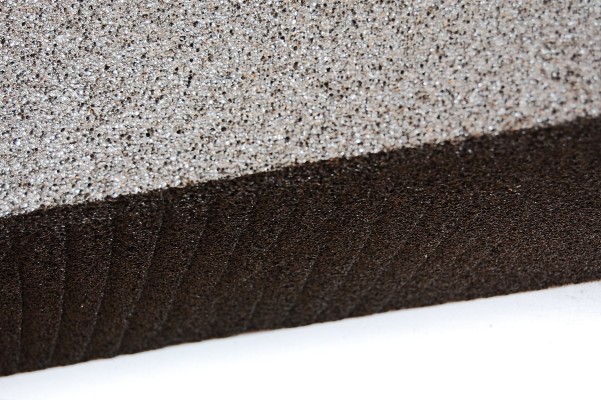 Foamglas - MaterialDistrict