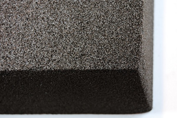 Foamglas - MaterialDistrict