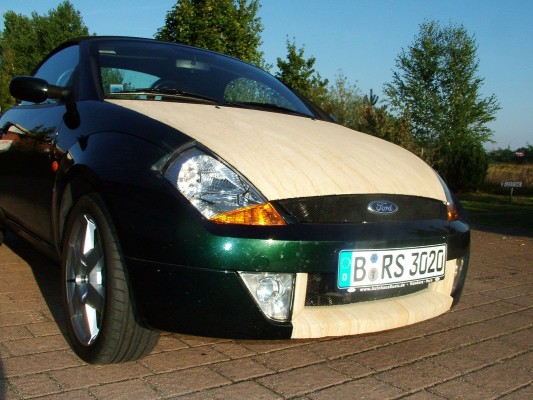 FlexSandStone - MaterialDistrict