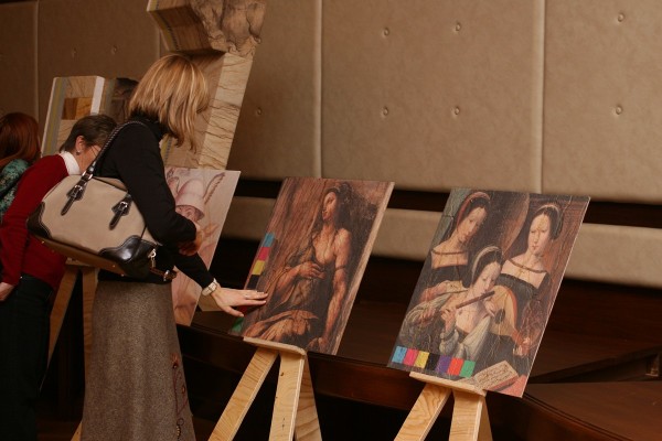 FlexSandStone - MaterialDistrict