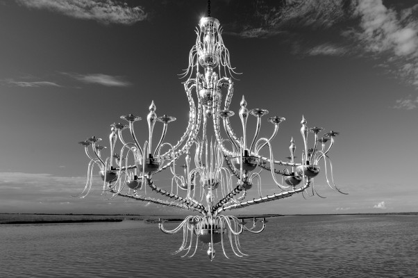 Fluxus - MaterialDistrict