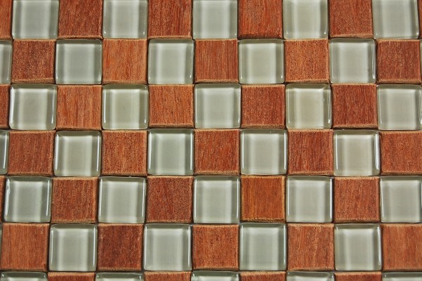 Madeira - MaterialDistrict