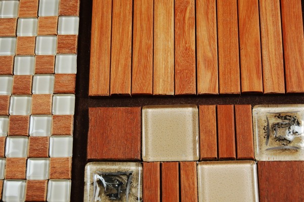 Madeira - MaterialDistrict